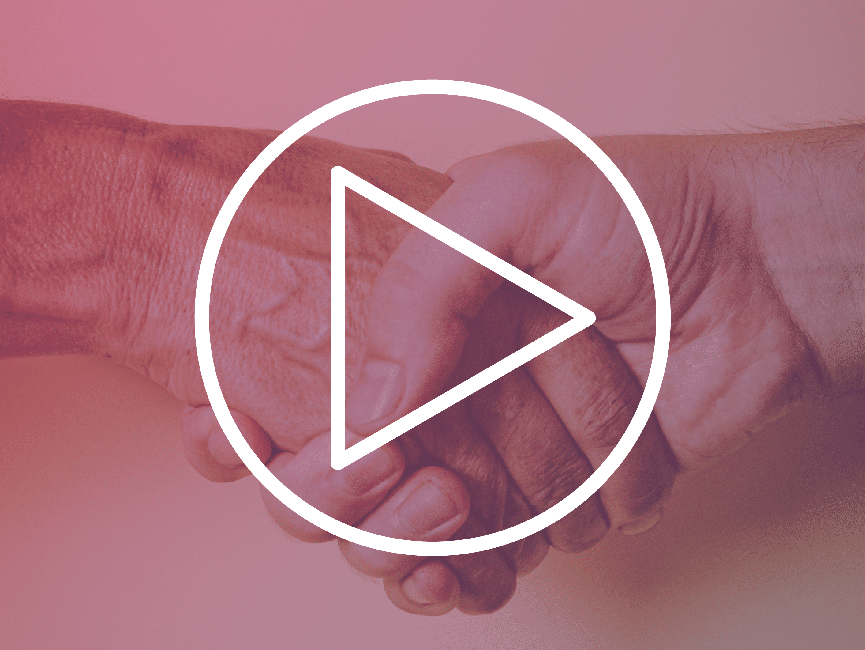 Giving input about what is funded on the Medicare Benefits Schedule ...