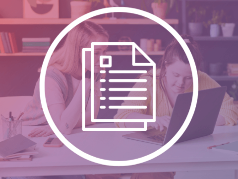 A to Z Patient Voice Initiative Glossary - Patient Voice Initiative