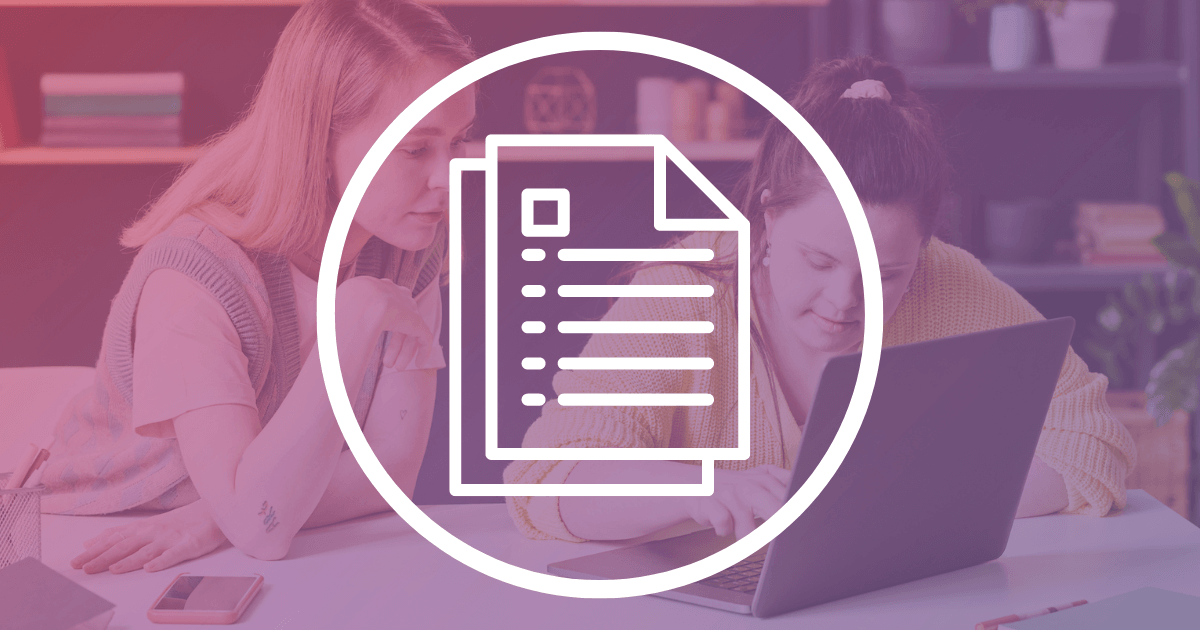 A to Z Patient Voice Initiative Glossary - Patient Voice Initiative