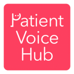 The Patient Voice Hub - Patient Voice Initiative